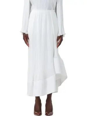 LANVIN Lanvin Skirt