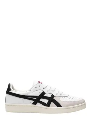 Onitsuka Tiger Gsm Sneakers - White