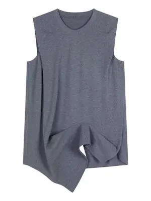 JNBY JNBY Asymmetric Tank Top