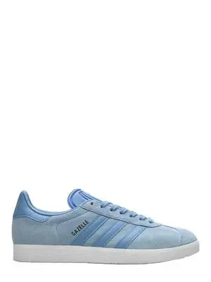 Adidas Gazelle Light Sneakers - Blue