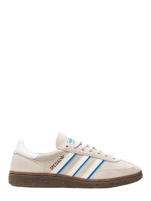 Adidas Handball Spezial Sneakers Neutrals