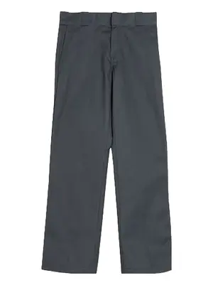 Dickies 874 Work Pant - Grey