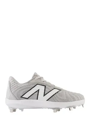 NEW BALANCE FuelCell 4040v7 Metal Grey