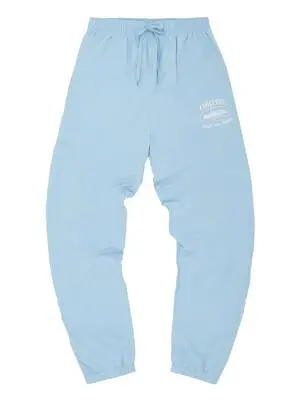 CORTEIZ Shukushuku Bottoms - Blue