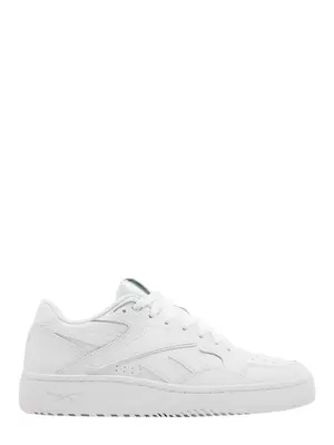 REEBOK Atr Chill Sneakers - White