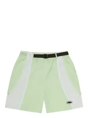 CORTEIZ Spring Shorts - Green