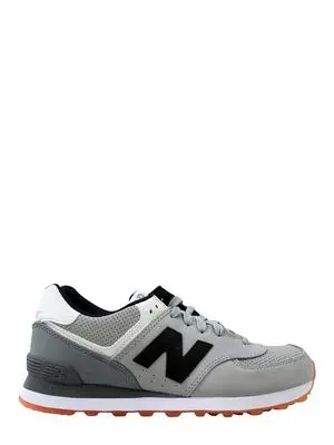 NEW BALANCE 574 'state Fair - Grey