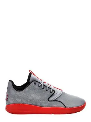 JORDAN Eclipse Sneakers - Grey