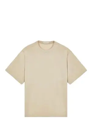 Stone Island Ghost T-shirt - Beige