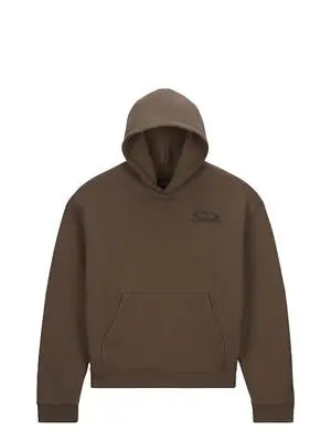 JORDAN X Travis Scott Pullover Hoodie - Palomino