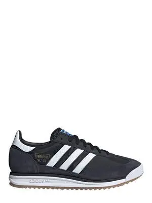 Adidas Adidas SL 72 RS Sneakers Core Black/cloud White/blue