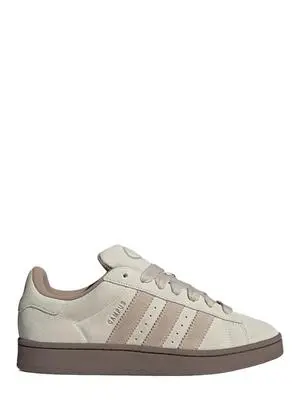 Adidas Adidas Campus 00s Sneakers Aluminium/wonder Beige/earth Strata