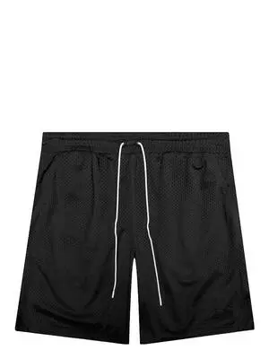 PUMA X Tmc Every Day Hussle Mesh Shorts - Black