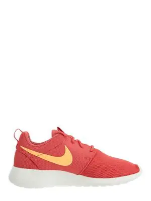 Nike Roshe One - Ember Glow/peach Cream/sail
