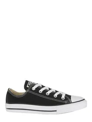 CONVERSE Chuck Taylor All Star Oxin Sneakers