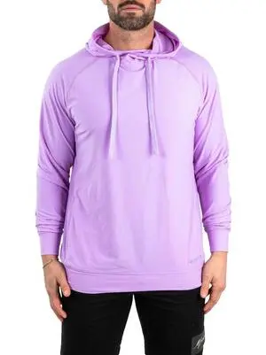 MACEOO Maceoo Cotton Hoodie