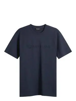 MONTANE Mono Logo T-shirt