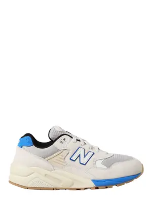 NEW BALANCE New Balance Athletic Sneakers