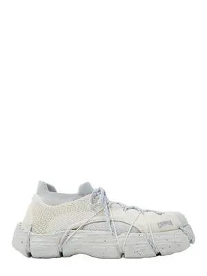 Camper Lace-up Sneakers - Multicolor