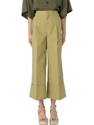 TWINSET Twinset Pants
