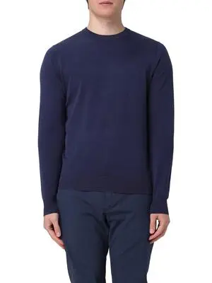 Aspesi Sweater - Navy