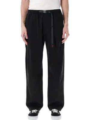 Gramicci Pants Black