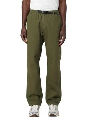 Gramicci Pants Olive
