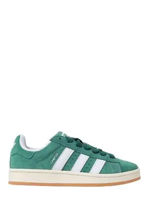 ADIDAS ORIGINALS Sneakers - Green