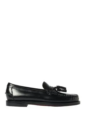SEBAGO Loafer - Black