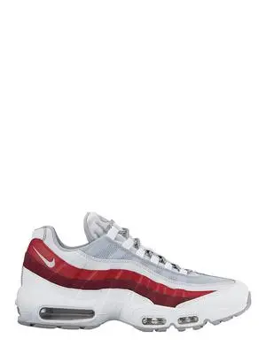 Nike Max 95 Essential Sneakers - White