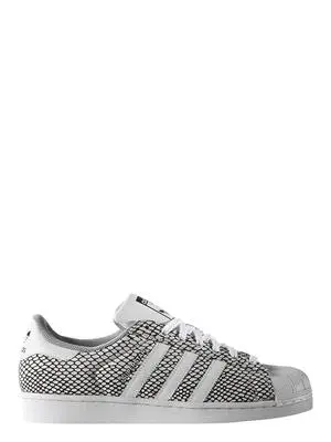 ADIDAS Superstar 'Snake Pack' Sneakers