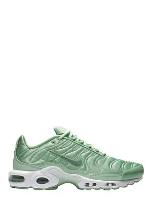 Nike Air Max Plus SE Sneakers Green