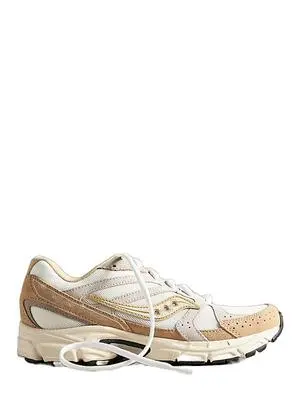 Saucony Saucony Ride Millennium Sneakers Light Sand