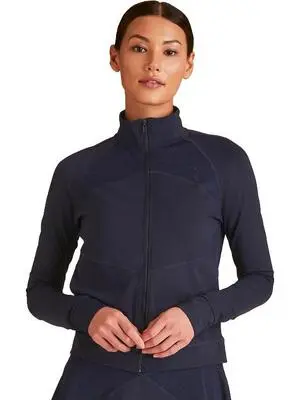 Alala ALALA Ace Jacket Navy