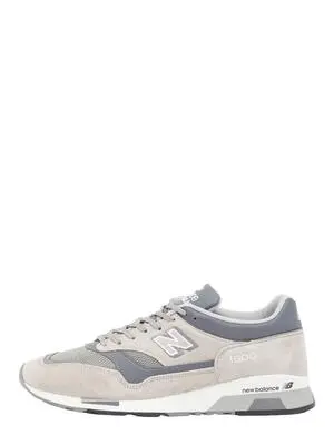 NEW BALANCE U1500pgl Made In Uk Sneakers - Grey