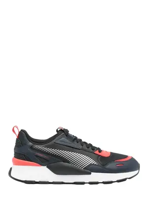 PUMA PUMA RS 3.0 Essentials Sneakers Black