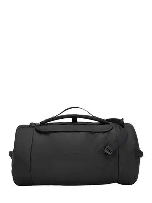 Everlane Renew Transit 4-way Duffle - Black