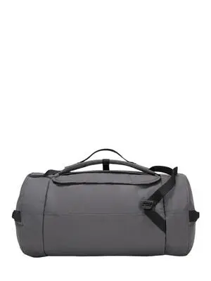 Everlane Renew Transit 4-way Duffle - Slate Grey