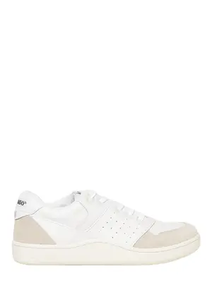SEBAGO Sebago Sneakers White