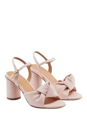 MAGUIRE Maguire Noto Heel Blush