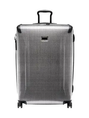 Tumi Tegra-lite Tall Short Trip Packing Case - Black