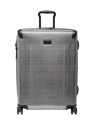 Tumi Tegra-lite Short Trip Packing Case - Black