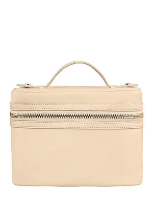 STONEY CLOVER LANE Stoney Clover Lane Vanity Case