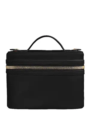 Stoney Clover Lane Vanity Case - Noir