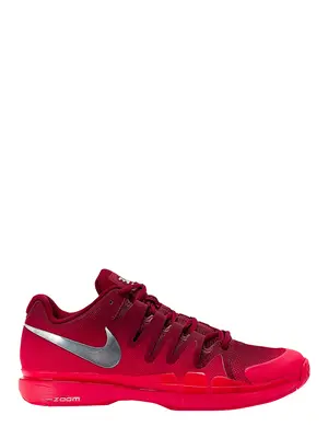 Nike Zoom Vapor Tour - Red