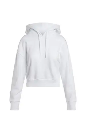 ELECTRIC YOGA ELECTRIC YOGA French Terry Hoodie