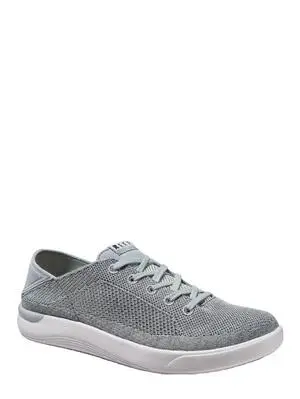 Reef Swellsole Neptune Sneaker - Grey