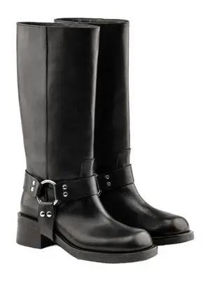 MAGUIRE Maguire Lucca Boots Black