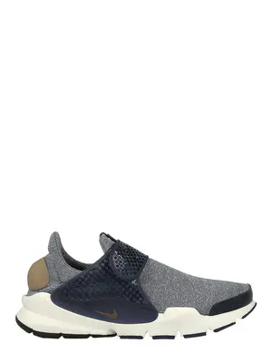 Nike Sock Dart Se - Blue