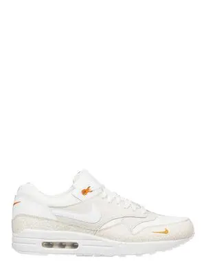 Nike Air Max 1 Prm 'kumquat - White